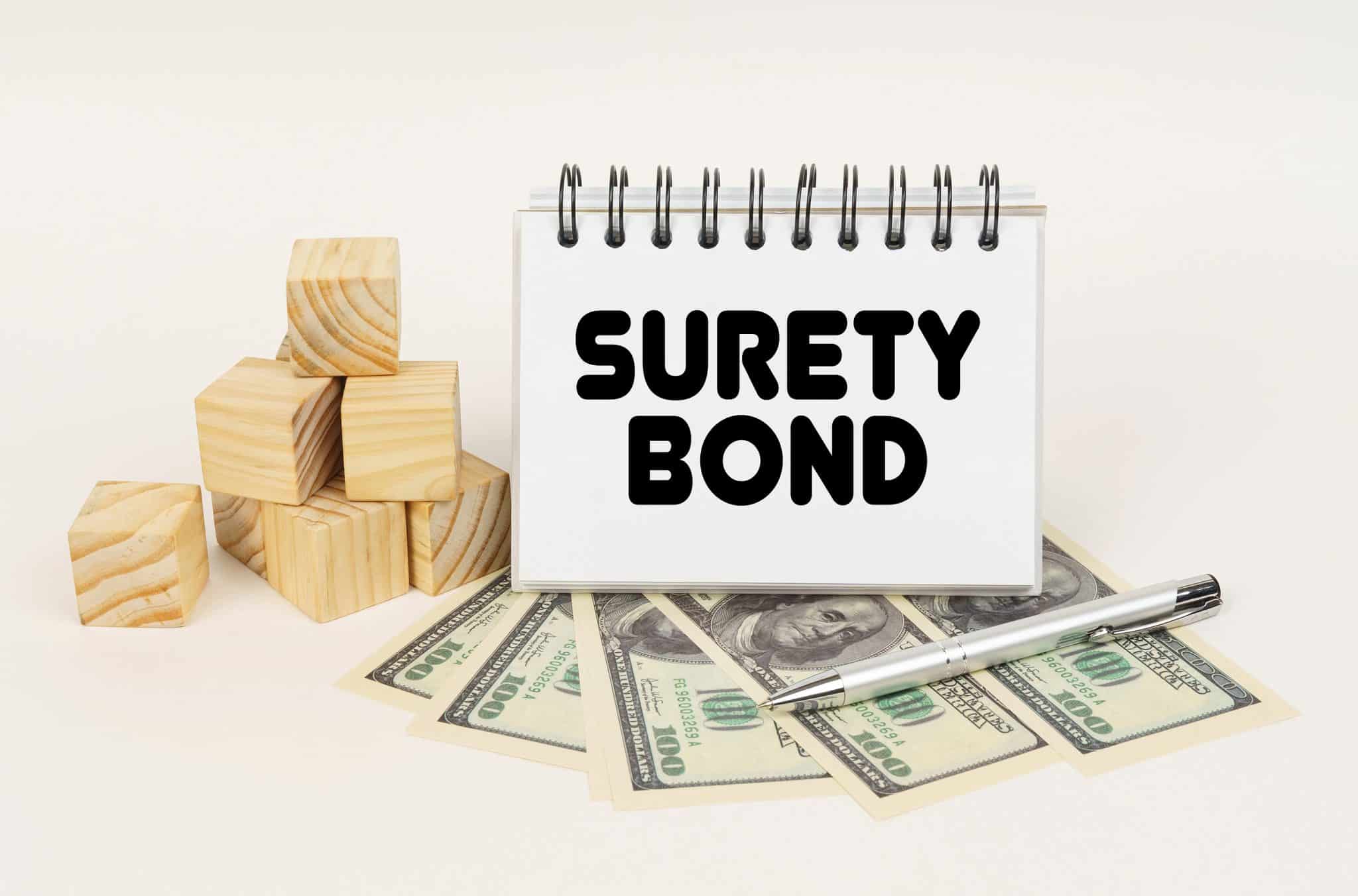 Understanding the Different Types of Bail Bonds | Just Bail Bonds