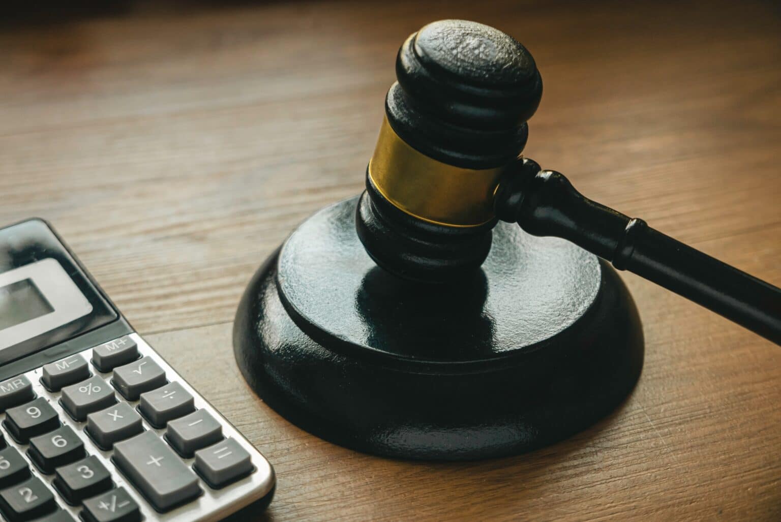What Happens if the Defendant Fails to Appear in Court After Bail is ...